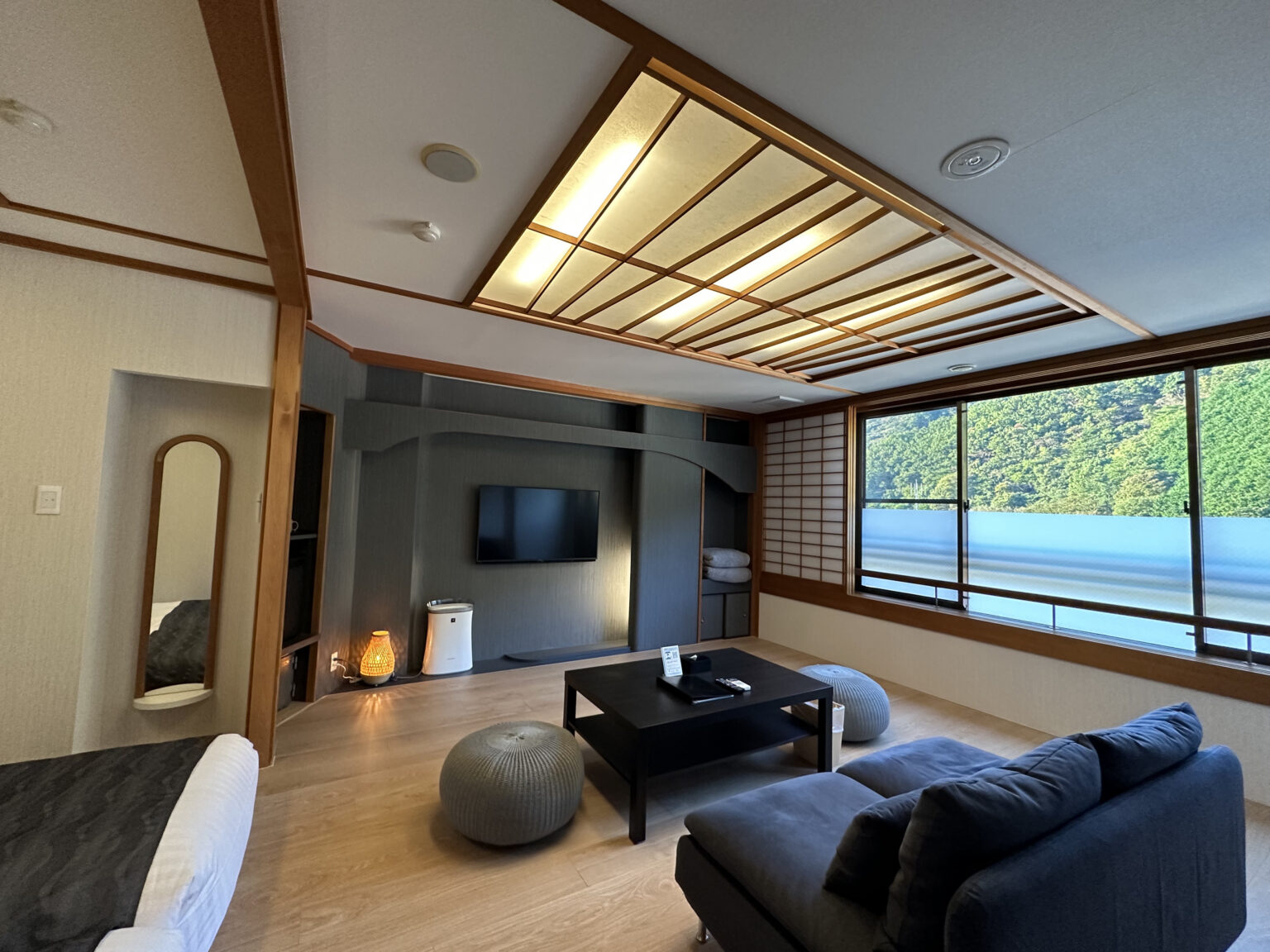 【宿泊レポート】AWA西伊豆は1日では足りない!オールインクルーシブでホカンスにぴったり - 1031log