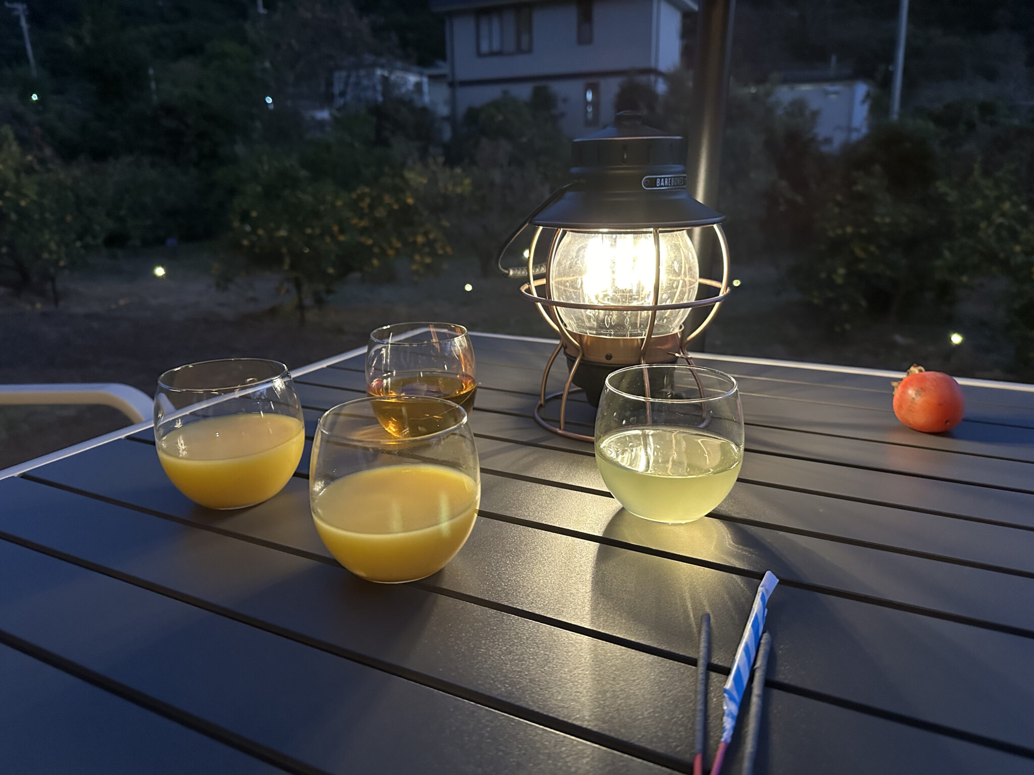 【宿泊レポート】AWA西伊豆は1日では足りない!オールインクルーシブでホカンスにぴったり - 1031log