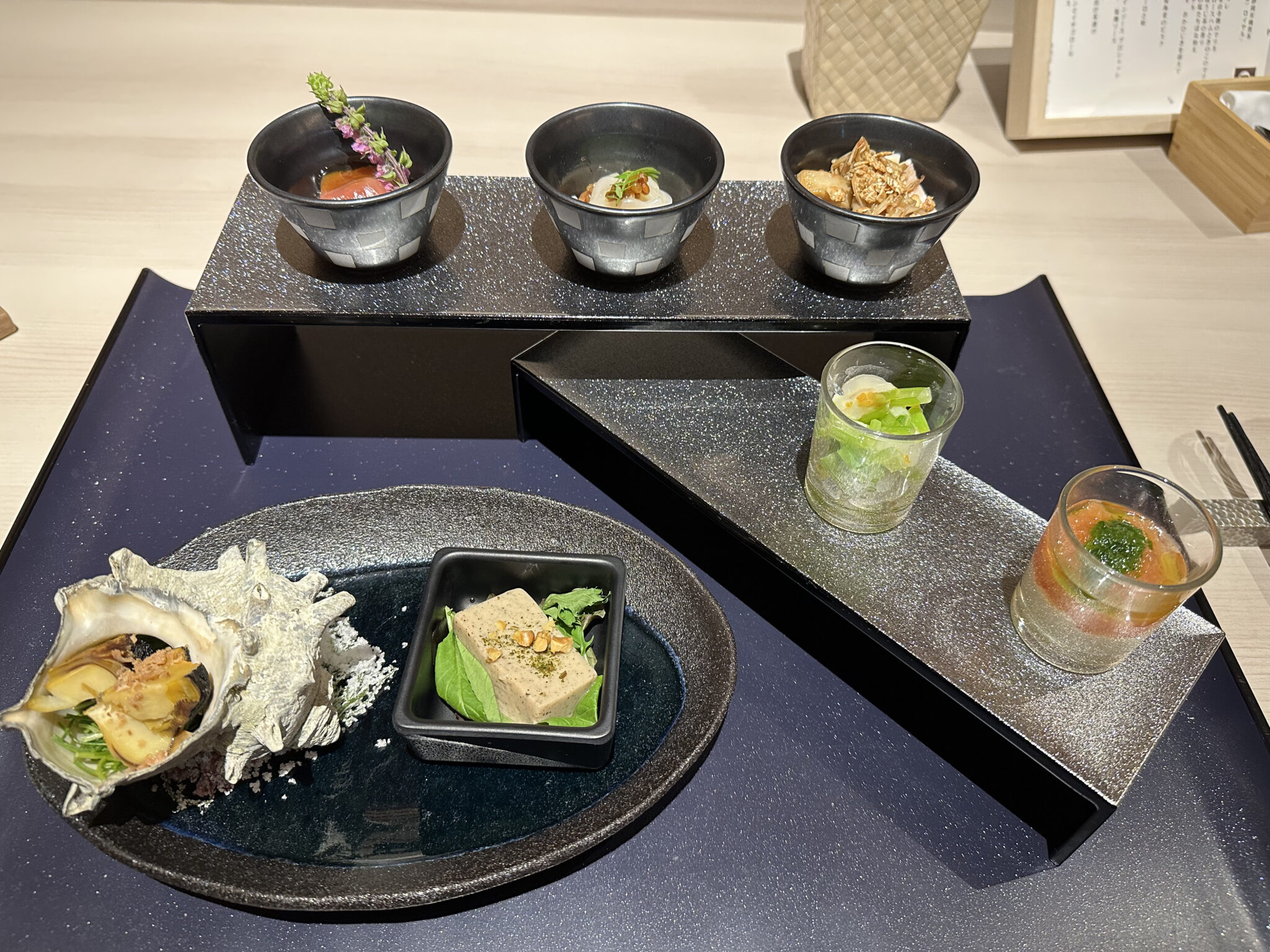 【宿泊レポート】AWA西伊豆は1日では足りない!オールインクルーシブでホカンスにぴったり - 1031log