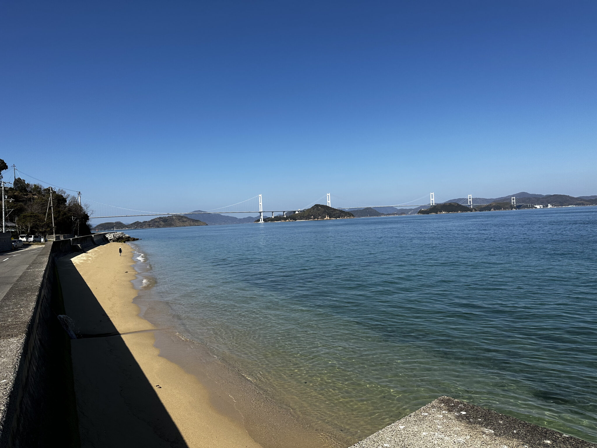 四国は2泊3日で1周できる！飛行機で行った場合の予算と実際に回ったモデルコースも紹介 - 1031log