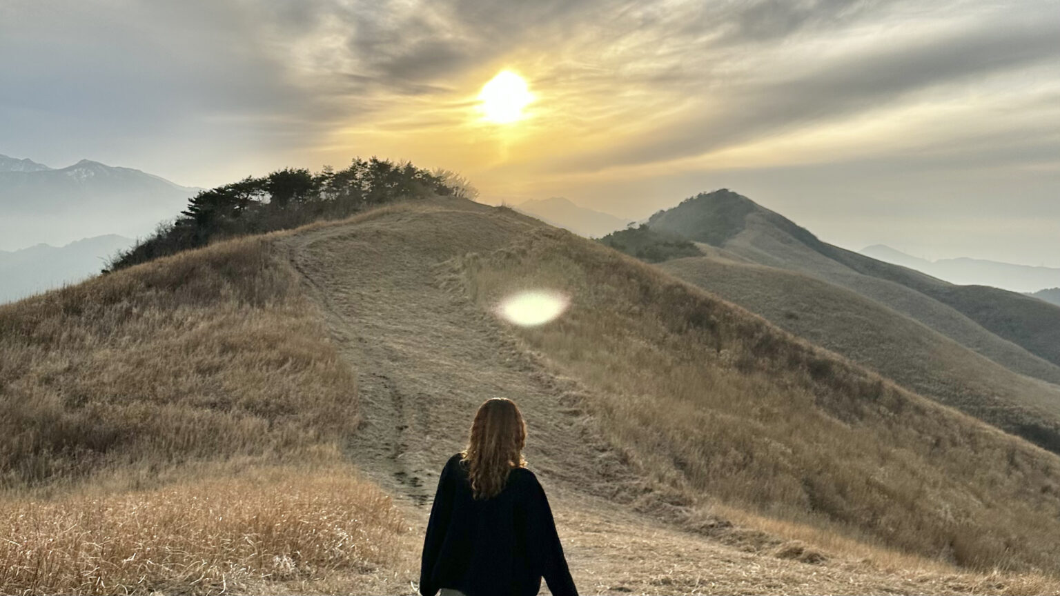 四国は2泊3日で1周できる！飛行機で行った場合の予算と実際に回ったモデルコースも紹介 - 1031log