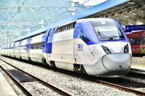 KTXの予約方法はKORAILで！便利な予約サイトやできない時の対処法も - 1031log