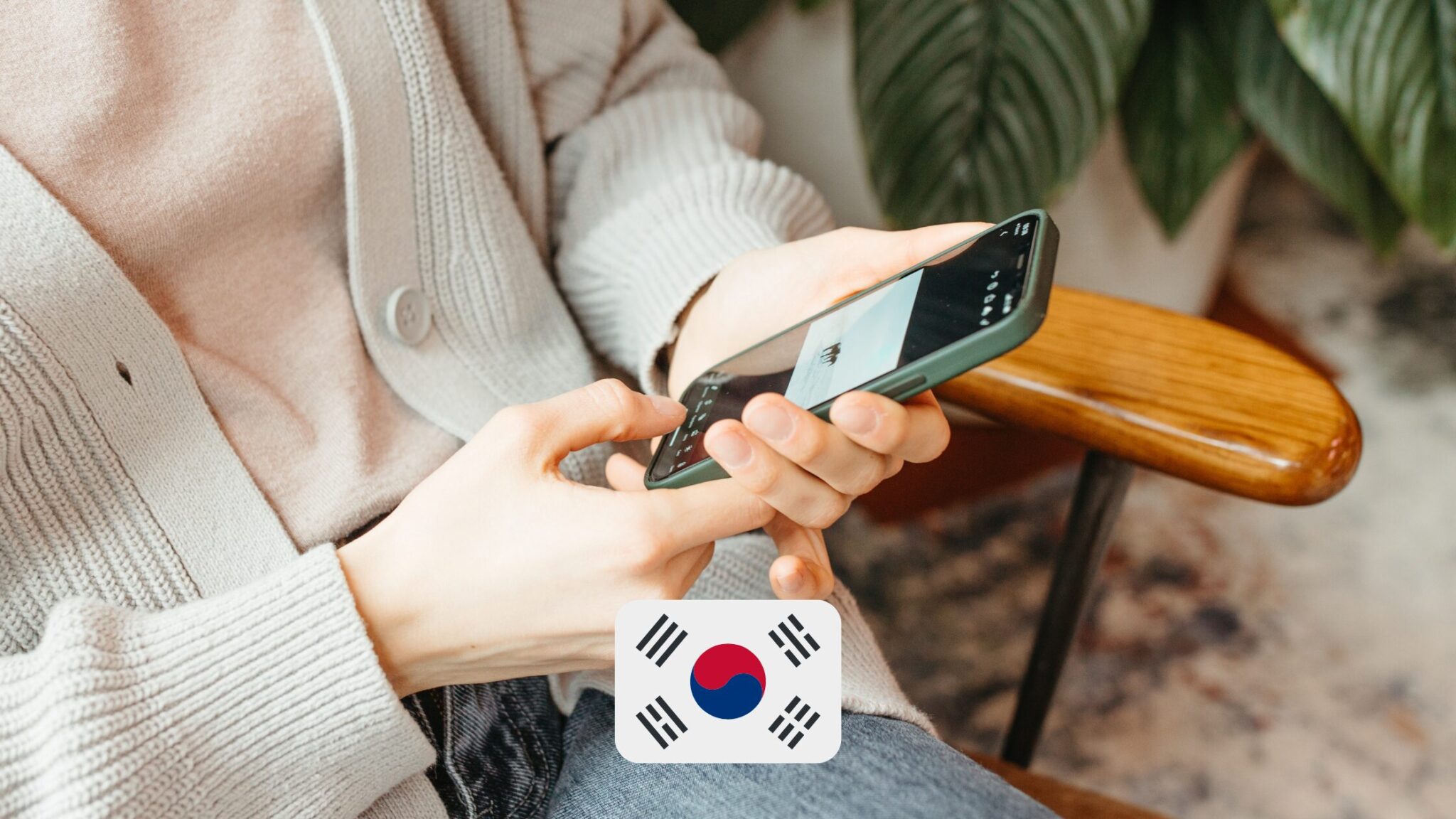 韓国留学の自己紹介書はこれを書けばOK!書き方と例文も紹介 - 1031log