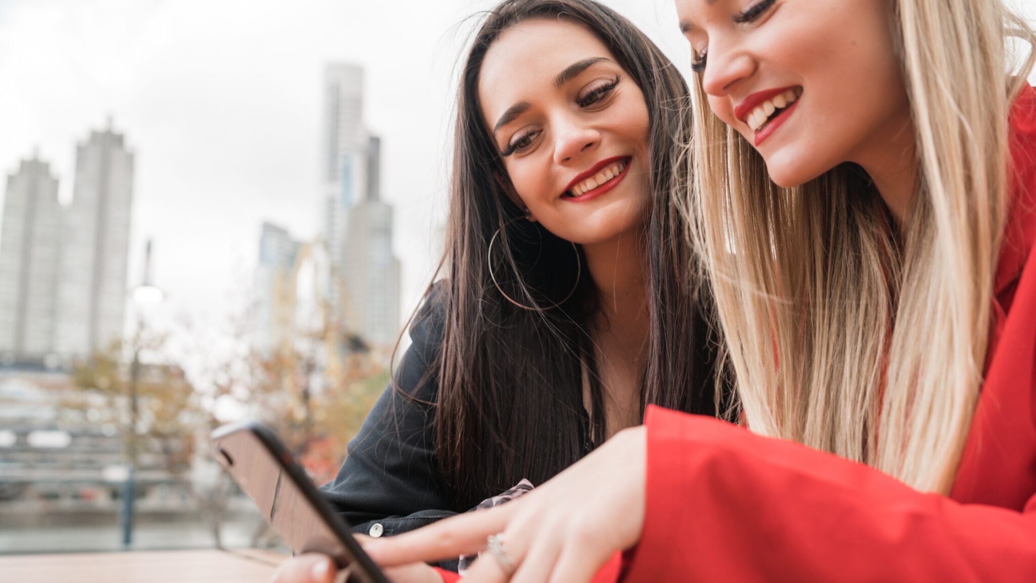 【保存版】Googleマップ共有方法はこれ！旅行を10倍楽しむための完全ガイド - 1031log