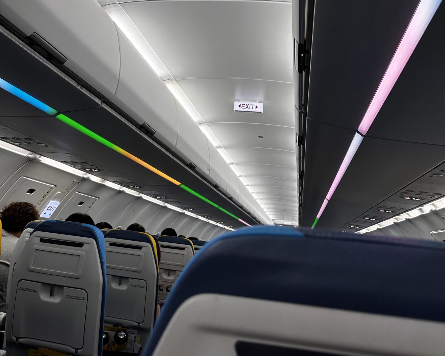 セブ島にマニラ乗り継ぎで行く方法【セブパシフィック航空利用の場合】 - 1031log