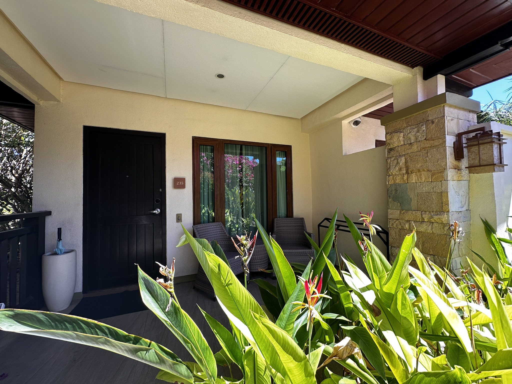 【宿泊レポート】セブ島クリムゾン・リゾートで最高の休日を過ごす〈客室編〉 - 1031log