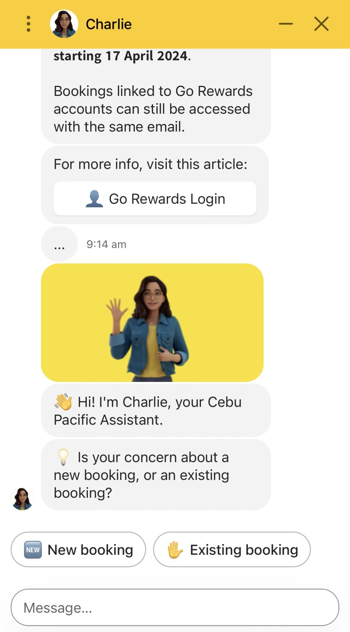 セブパシフィック航空の荷物ルール完全マニュアル！事前予約で追加料金を回避しよう - 1031log