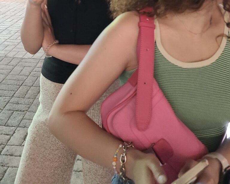 セブの夜をナイトマーケットで遊び尽くす！Sugbo Mercado（スグボメルカド）徹底攻略 - 1031log